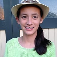 Hiding Edith: A True Story by Kathy Kacer | Goodreads