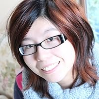 Call Me Hope by Gretchen Olson | Goodreads