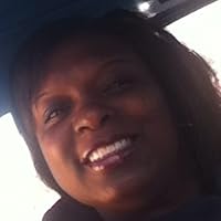 Who Do I Run To? by Anna Black | Goodreads