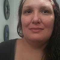 Me and Mine by Anna May Mangan | Goodreads