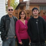 Containment (Alaskan Undead Apocalypse, #2) by Sean Schubert | Goodreads