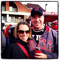 MiNRS (1) by Kevin Sylvester | Goodreads