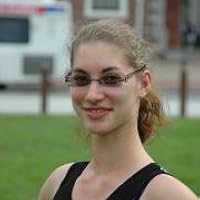 The Ruby Red Trilogy: Ruby Red, Sapphire Blue, Emerald Green by Kerstin ...