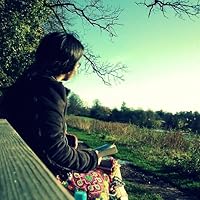 Utos Ng Hari at Iba Pang Kuwento by Jun Cruz Reyes | Goodreads