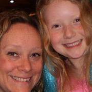 A Quality Of Light by Richard Wagamese | Goodreads