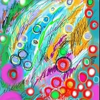 Jump! by Daniel Engber | Goodreads