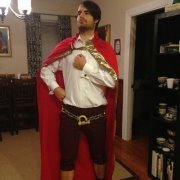 Treading on Python Volume 2: Intermediate Python by Matt Harrison | Goodreads