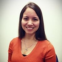 Tommy Nightmare (The Paranormals, #2) by J.L. Bryan | Goodreads