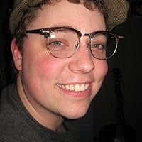 Disappearing Nightly (Esther Diamond, #1) by Laura Resnick | Goodreads