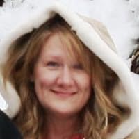 The Voice of Knowledge by Miguel Ruiz | Goodreads