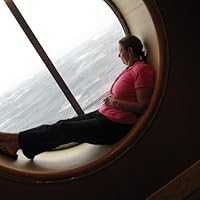 Run Away: One Woman's Story of Resilience by Jeanhee Kang | Goodreads