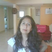 The Good Conscience: A Novel by Carlos Fuentes | Goodreads