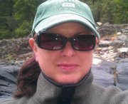 The Absolutely Amazing Adventures of Agent Auggie Spinoza by Steven ...