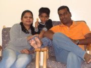 Entre Jeunes - 1 Cahier D'Exercices for Class 9 (2018-2019) Session ...