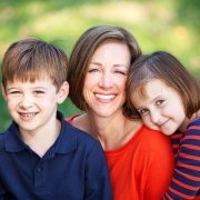 White Kids: Growing Up with Privilege in a Racially Divided America by ...