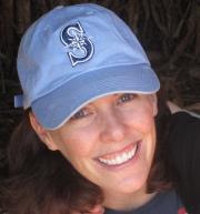 The American Story: 100 True Tales from American History by Jennifer ...