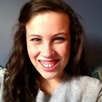 Arabesque (Wings, #5) by Aprilynne Pike | Goodreads