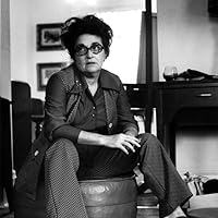 Kiss of the Fur Queen by Tomson Highway | Goodreads