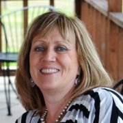 Girl Braiding Her Hair: Inspired by the true story of a revolutionary ...