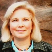 Off the Leash: The Secret Life of Dogs by Rupert Fawcett | Goodreads