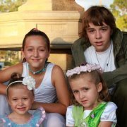 The RAVE Diet & Lifestyle: The Natural Foods Diet with Meals that Heal ...