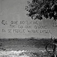 The Saturday Night School of Beauty by Marsha Mehran | Goodreads