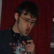 The Sirius Mystery: New Scientific Evidence of Alien Contact 5,000 ...