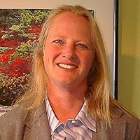 Dante's Wood (A Mark Angelotti Novel #1) by Lynne Raimondo | Goodreads