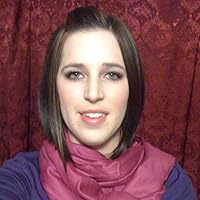 Amateur Night at the Bubblegum Kittikat by Victoria Fedden | Goodreads