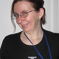 The Dream Years by Lisa Goldstein | Goodreads