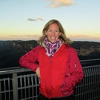 The Awesome Almost 100% True Adventures of Matt & Craz by Alan ...