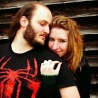 The Forgotten Witch by Jessica Dodge | Goodreads