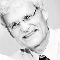 What You Should Know About Politics...But Don't: A Nonpartisan Guide to ...