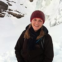 The Secret Journal of Brett Colton by Kay Lynn Mangum | Goodreads