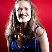 The Herd by Emily Edwards | Goodreads