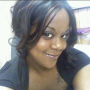 Never Cross A Boss (Trust Issues Book 1) by Tamicka Higgins | Goodreads