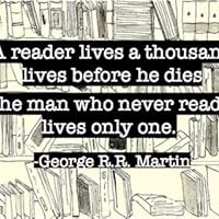 After the Forest by Kell Woods | Goodreads