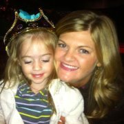 Only the Names Remain: The Cherokees and The Trail of Tears by Alex W ...