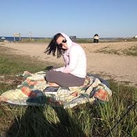 The Lake House by Marci Nault | Goodreads