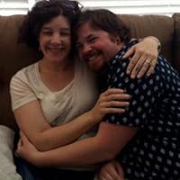 It Could Always Be Worse: A Yiddish Folk Tale by Margot Zemach | Goodreads