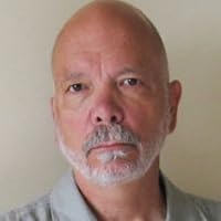 Linked: How Everything Is Connected to Everything Else and What It ...