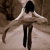 The Face-to-Face Book: Why Real Relationships Rule in a Digital ...