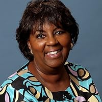 The 10-Second Rule : Following Jesus Made Simple by Clare De Graaf ...