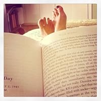 The Quiet Room: A Journey Out of the Torment of Madness by Lori ...