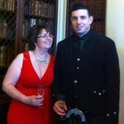 Under the Breaking Sky: The Complete Apocalyptic Horror Series by Nick Clausen | Goodreads