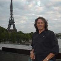 Above Suspicion by Joe Sharkey | Goodreads