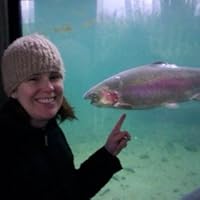 Poison Spring: The Secret History of Pollution and the EPA by E.G ...