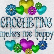 Edith's Story: The True Story of How One Young Girl Survived World War ...