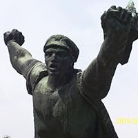 The English Governess at the Siamese Court: The True Story Behind 'The ...