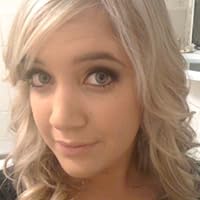 Saving Dallas Forever (Saving Dallas, #3) by Kim Jones | Goodreads